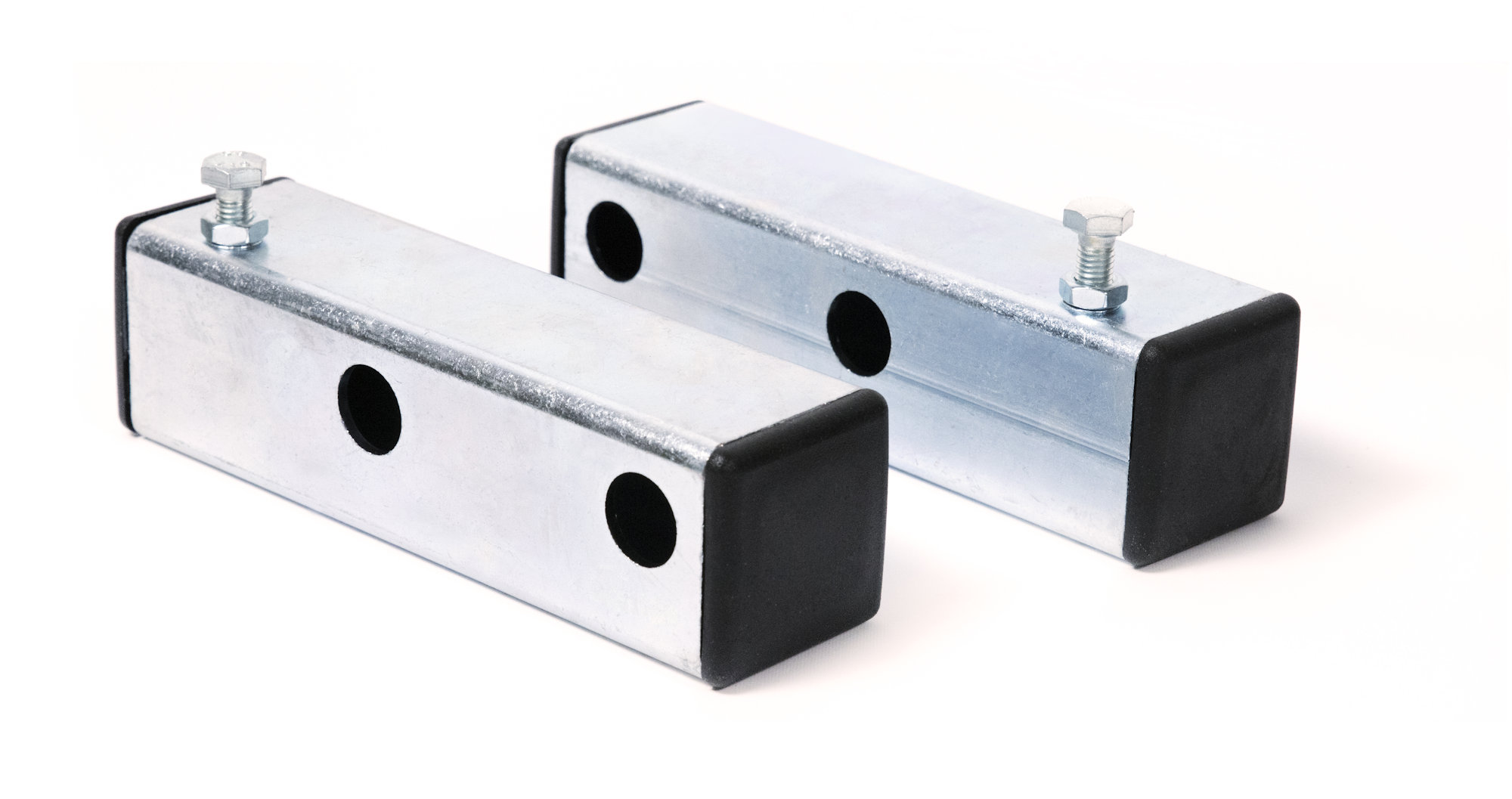 TAU-Direkt - TAU 650KITFCR18 Mechanischer Endschalter für R18