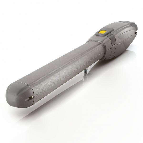 TAU-Direkt - TAU 650ARM2000BR Highspeed Spindelantrieb für Torflügel ...