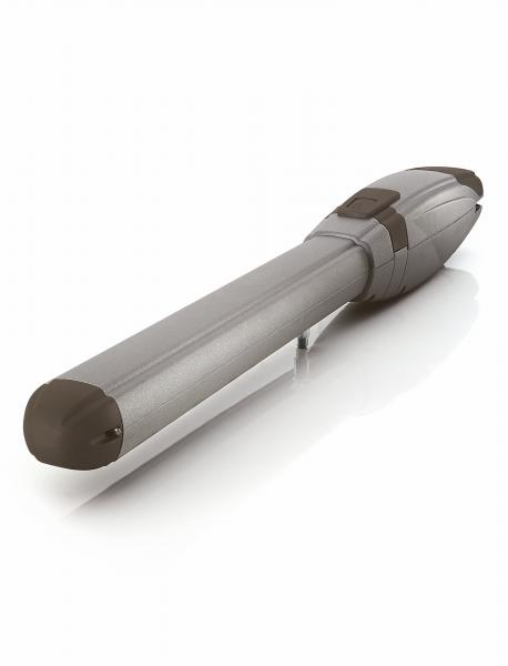 TAU-Direkt - TAU 650VECTI Spindelantrieb für Torflügel bis max. 3m, 230V AC